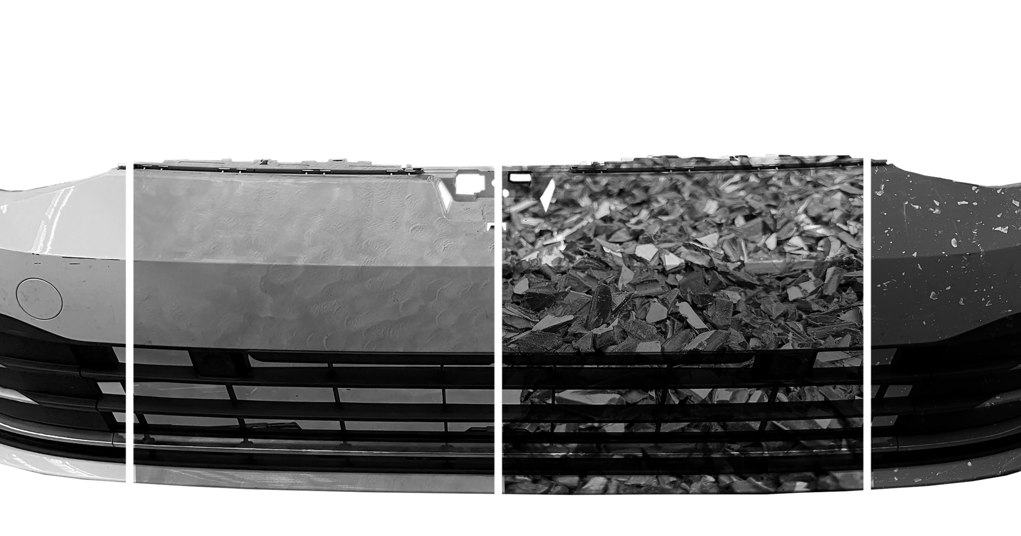 Open Hybrid LabFactory: Campusprojekt CirProTech - 3. Förderphase ...